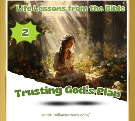 Living Out Your Faith in the Workplace: A Christian’s Guide