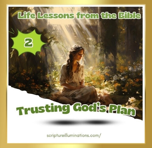 Living Out Your Faith in the Workplace: A Christian’s Guide